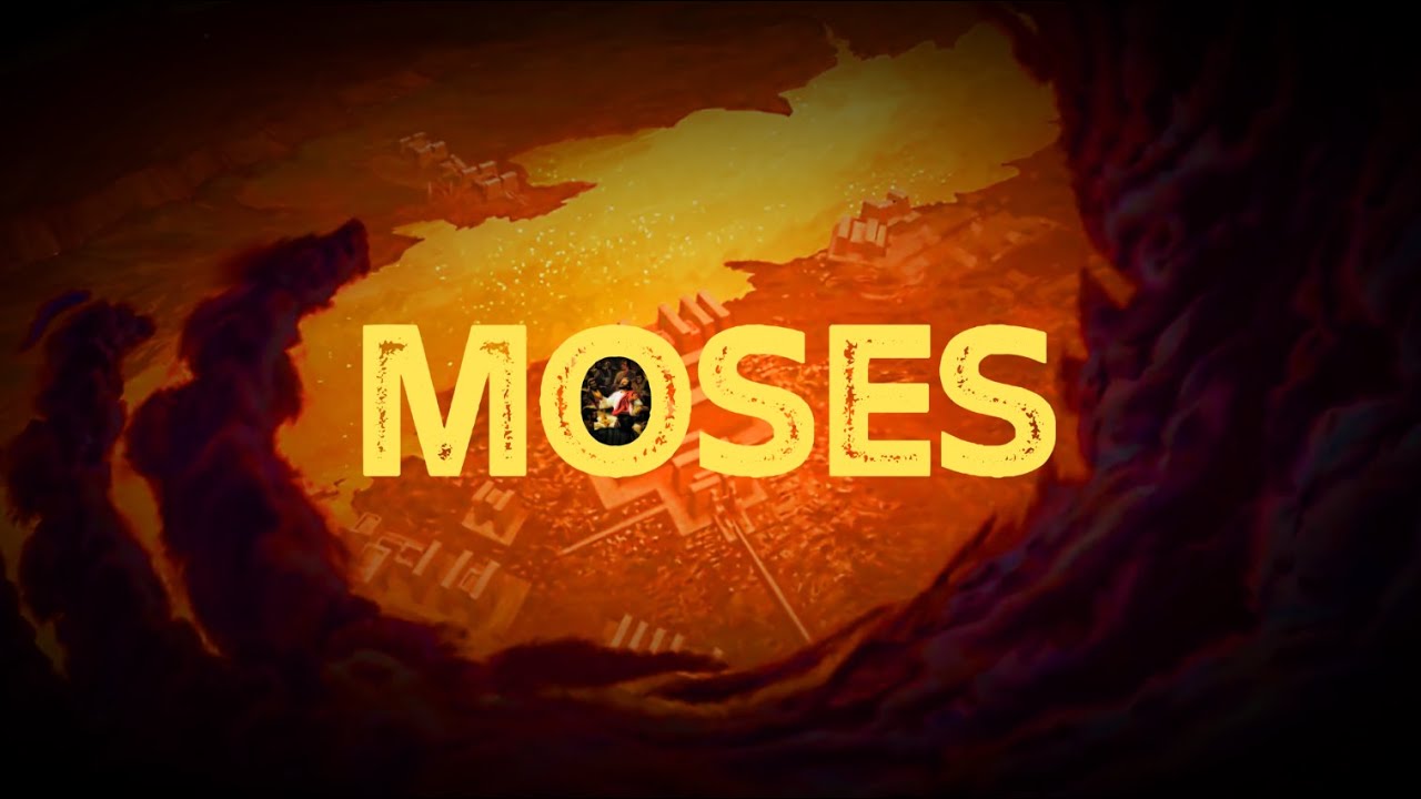 [ Moses Edit ] - White Ferrari by Q the Music - YouTube