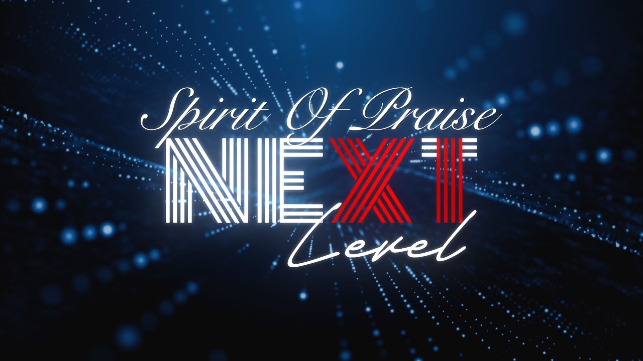 Spirit Of Praise 11 Live Recording 2025 - YouTube