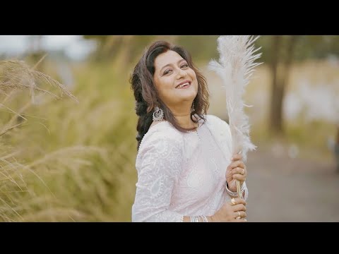 Pyaar Hua Chupke Se | Susmita Ray | Song Cover - YouTube