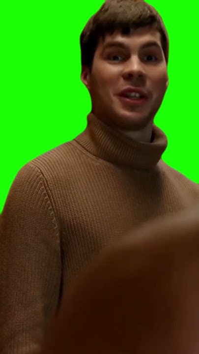 Скачать по ссылке в шапке канала шаблоны для Reels и Shorts на зеленом фоне Greenscreen Youtube