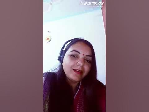 #chal chal ve bandeya #song#love# - YouTube