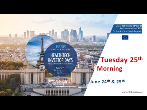 Tuesday, june 25th - morning - YouTube