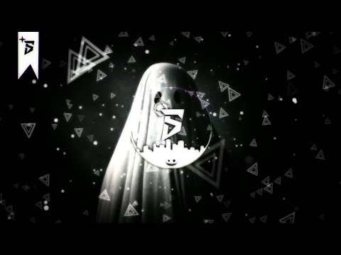 🔸 Holy Ghost | Remix 🔸 - YouTube