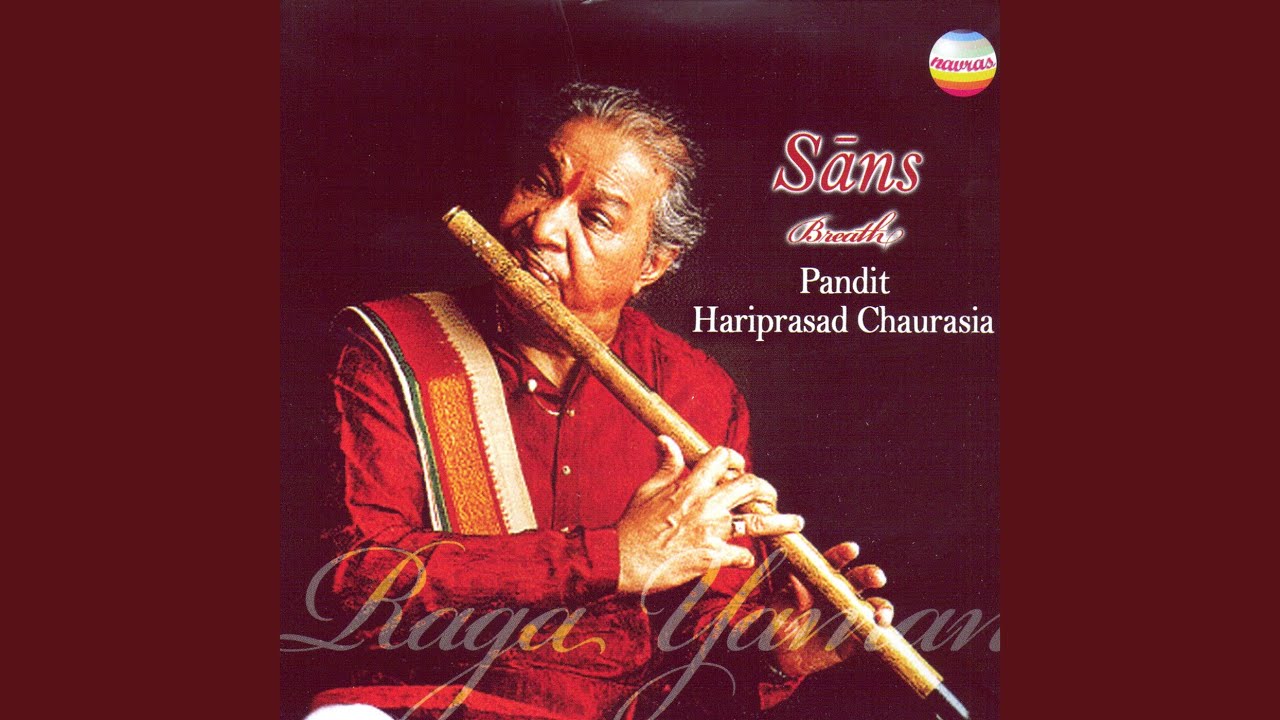 Alap - YouTube Music