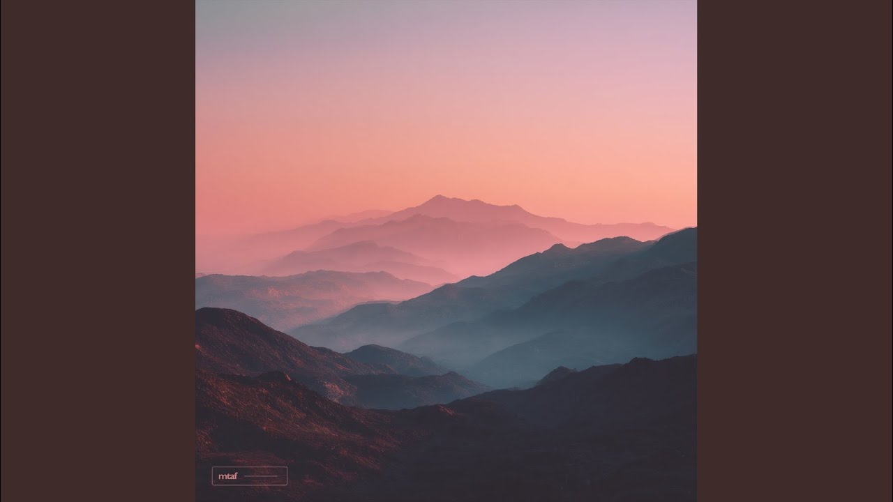 Citrine (Extended Mix) - YouTube