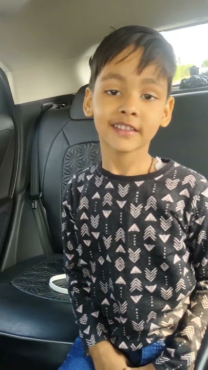 #explore #travel #travelvlog #trending #ytshorts #ytreels #shorts #shortvideo # ...