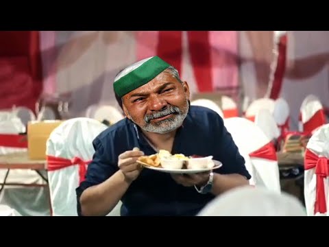 Rakesh memes 🤣 - YouTube