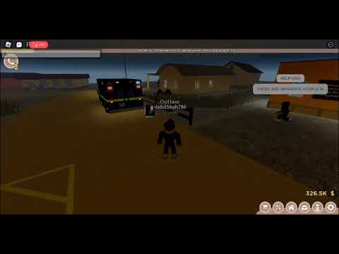 Epic jbait trolling the feds