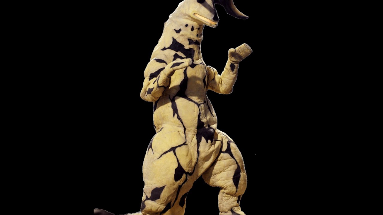 Eleking's sounds - YouTube