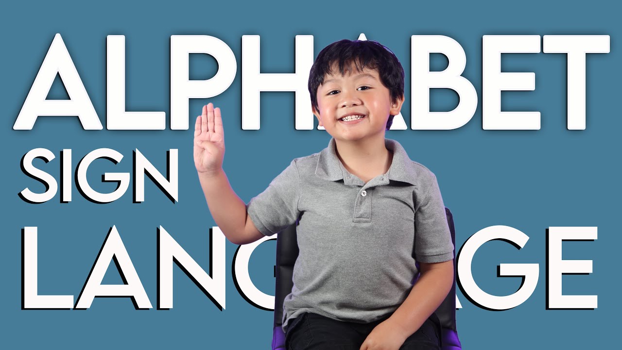 Easy Way To Learn ASL E86 YouTube easy-way-to-learn-asl-e86-youtube