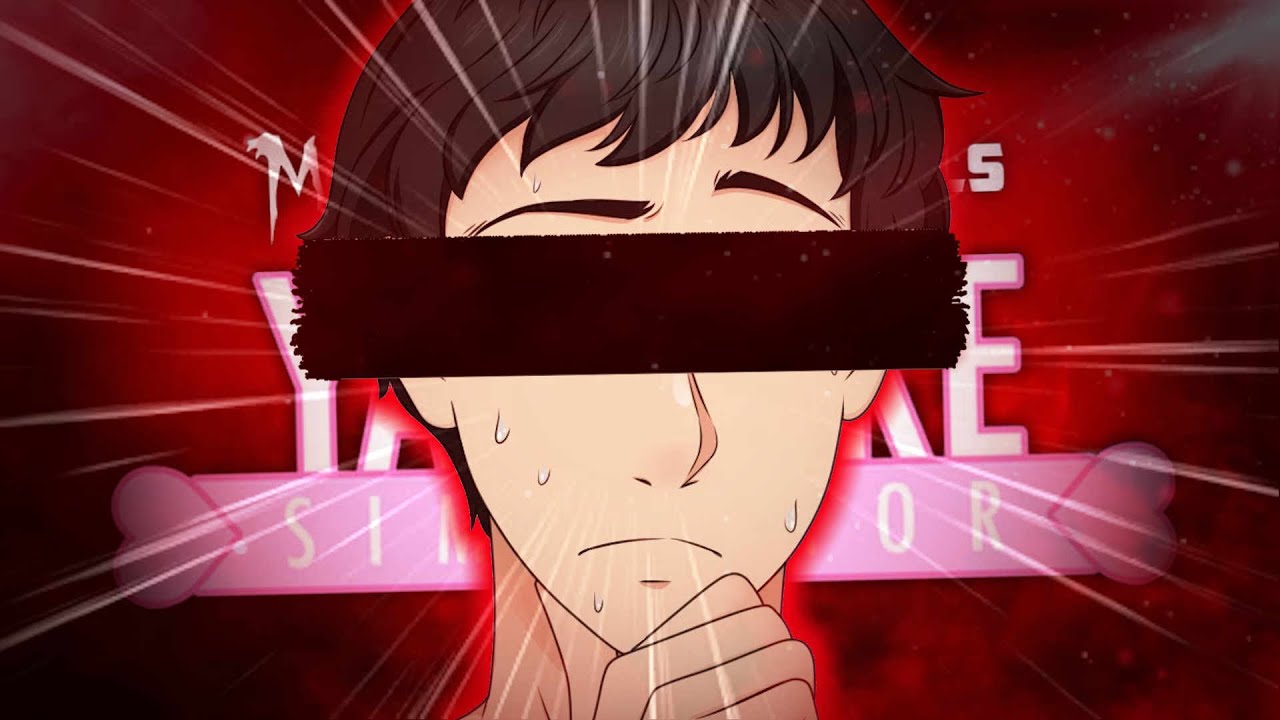 Yandere Dev Allegations & Responses... - YouTube