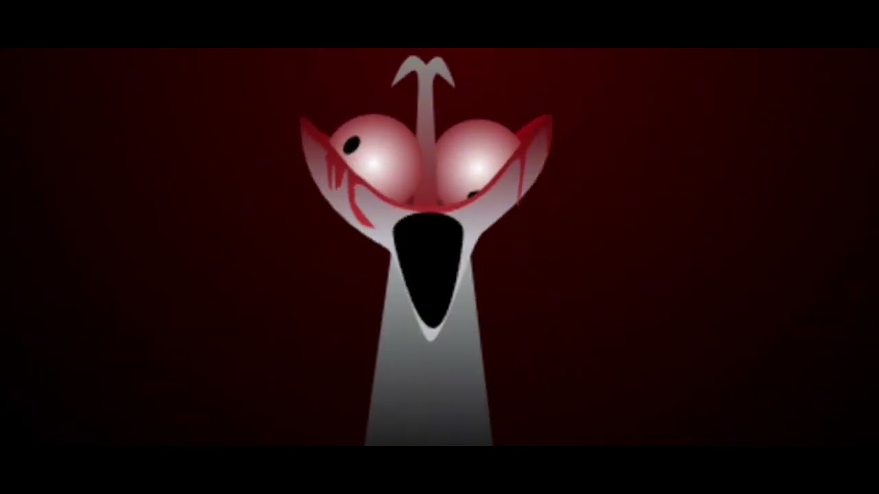 Sprunki Clukr Phase 3 - YouTube