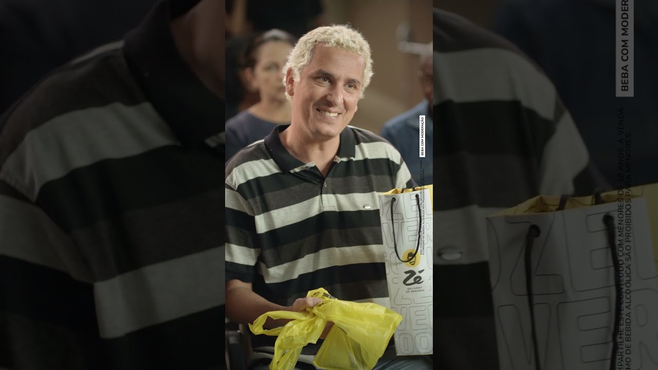 VELÓRIO ANIMADO - #Shorts - YouTube