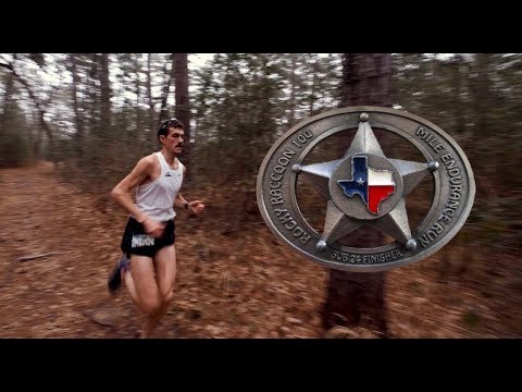 Rocky Racoon - YouTube