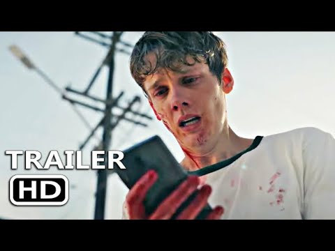 YOUR HONOR Official Trailer (2020) Drama series