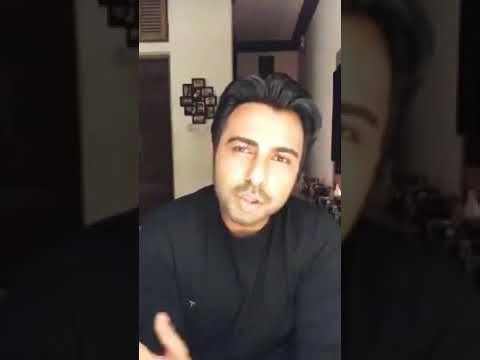 Apurba live with Ayyash | Adda,Fun,Song 2019 | অপূর্ব লাইভ ভিডিও | আয়াশ | গিটারের সাথে গান গাচ্ছে।