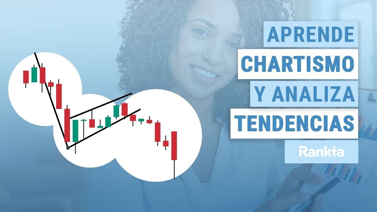 Guía Completa sobre el Chartismo: Analizando Tendencias y Patrones en ...