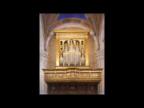 Gioseffo Guami (1542 - 1611): Canzon detta la Guamina - Walter Gatti ...