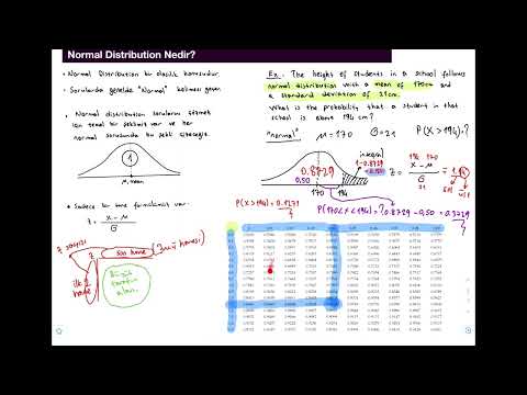 Yeditepe Üniversitesi | STAT 411 | Advanced Statistics Applications | Midterm