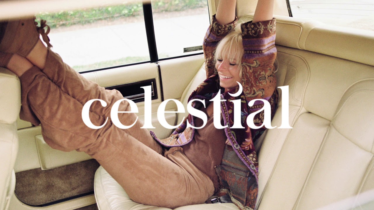 Feel It Still (Gryffin Remix) by Portugal. The Man - YouTube