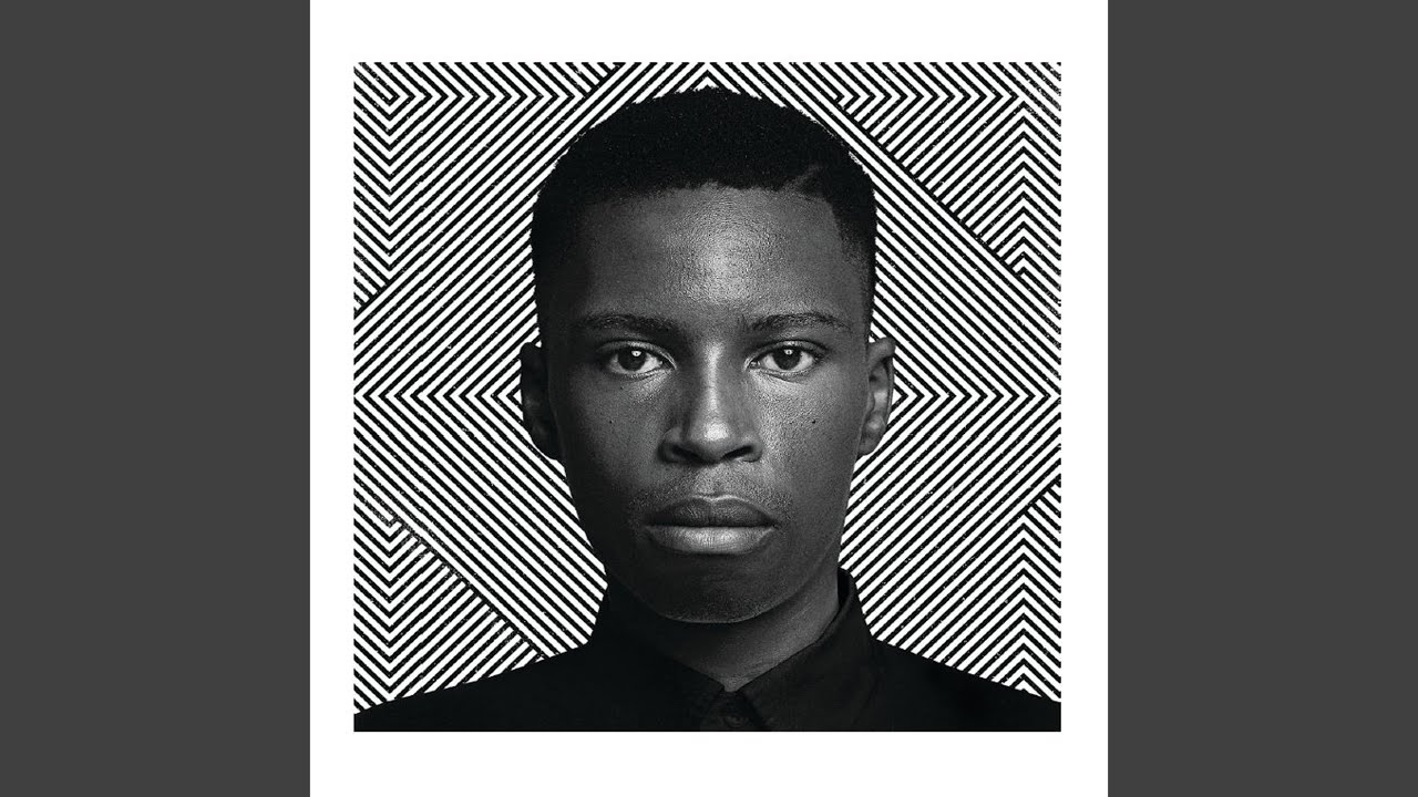 Yini - YouTube Music