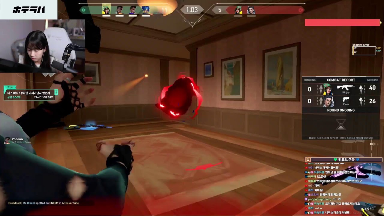 FL miNt / hello - YouTube