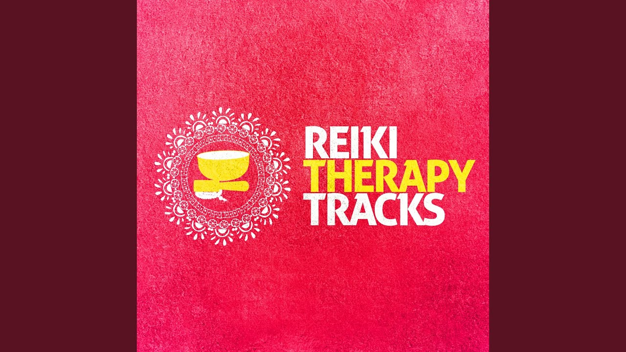 Life Force Energy - YouTube Music