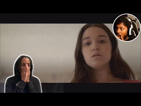 CoryxKenshin SpookyScarySunday(SSS#039) Reaction!!!