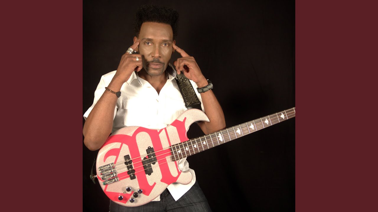 Get That Paper - YouTube