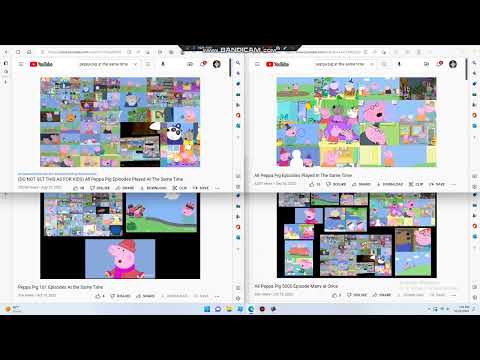 bandicam 2022-10-22 19-07-55-570 - YouTube