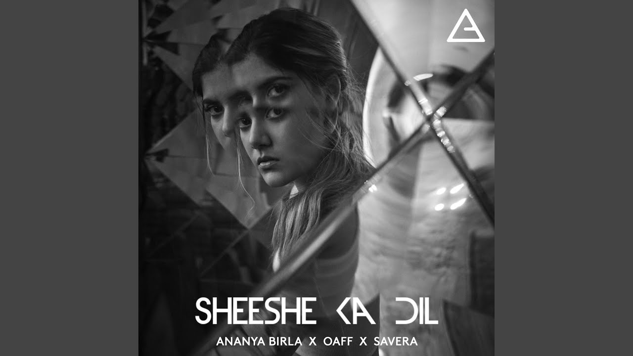 Sheeshe Ka Dil - YouTube