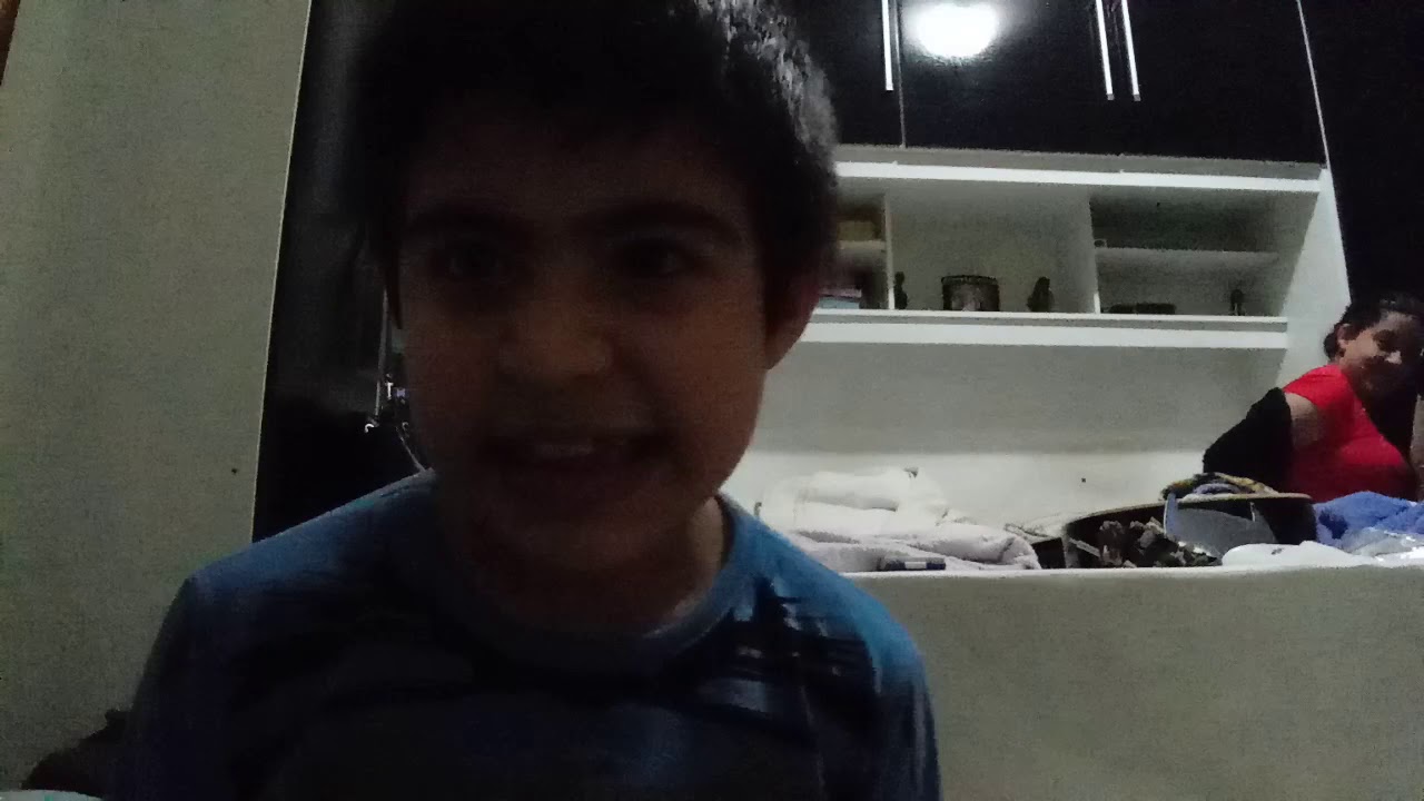 Meu primeiro video e unboxing completo de tuth dos mixels lego/41571 ...