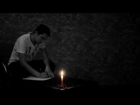 Emre özkan (tecavüz edemezsin) #kadın#