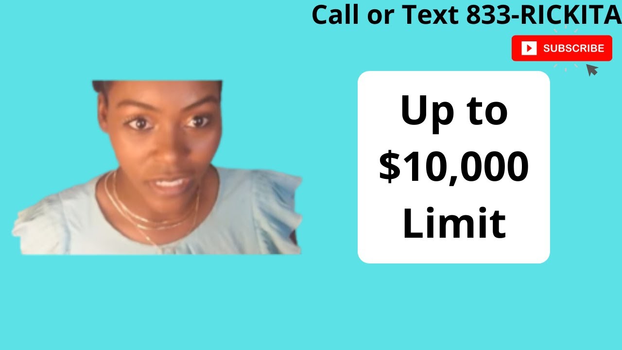 Sable One Credit Card | Up to $10,000 Limit | No Credit Check or Social ...