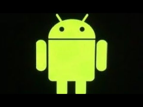 How To Boot Into Download Mode On Samsung Galaxy S3 Mini