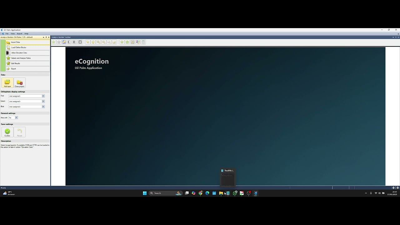 tutorial instal OPA 1 2 - YouTube