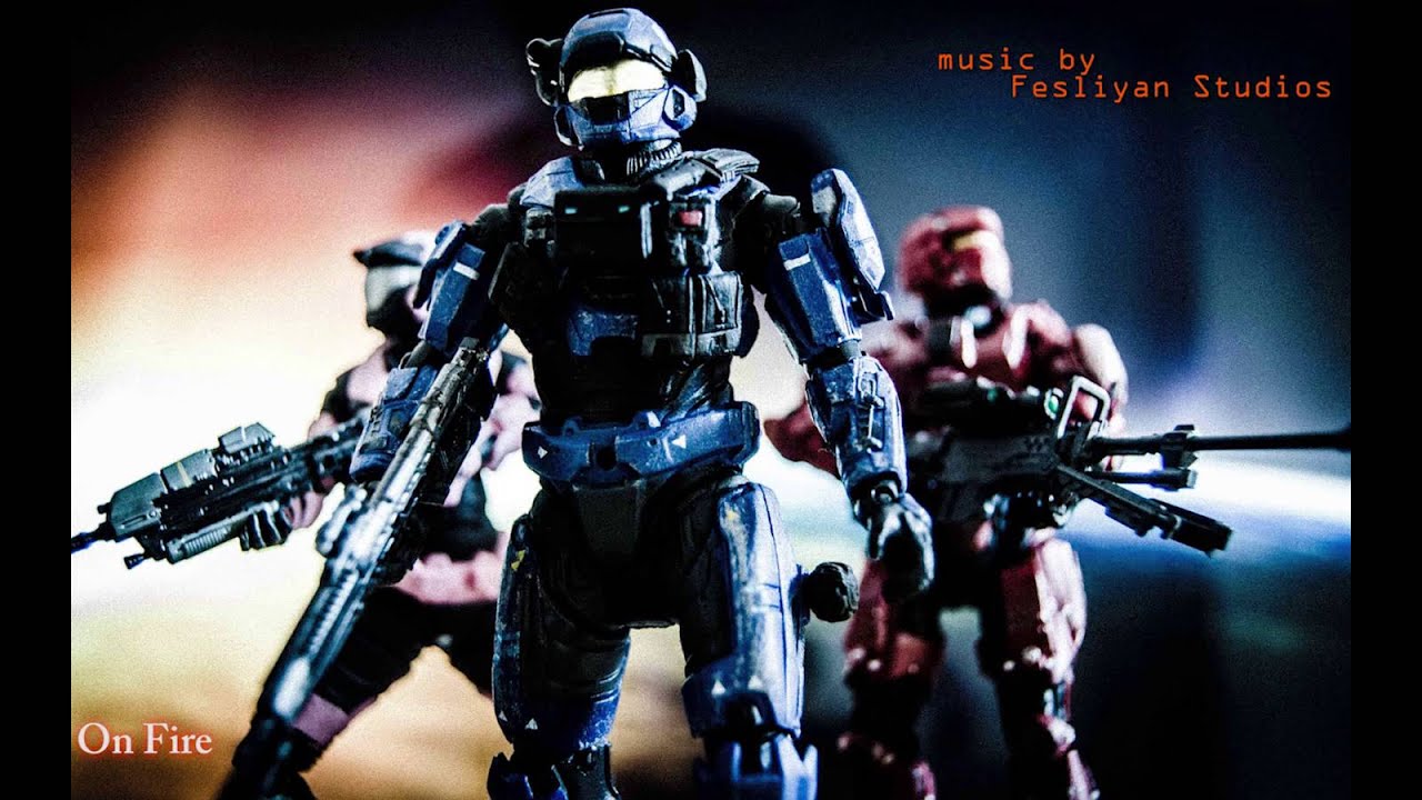 Intense Music - Powerful Angry Epic Trailer soundtrack - Aggresive ...