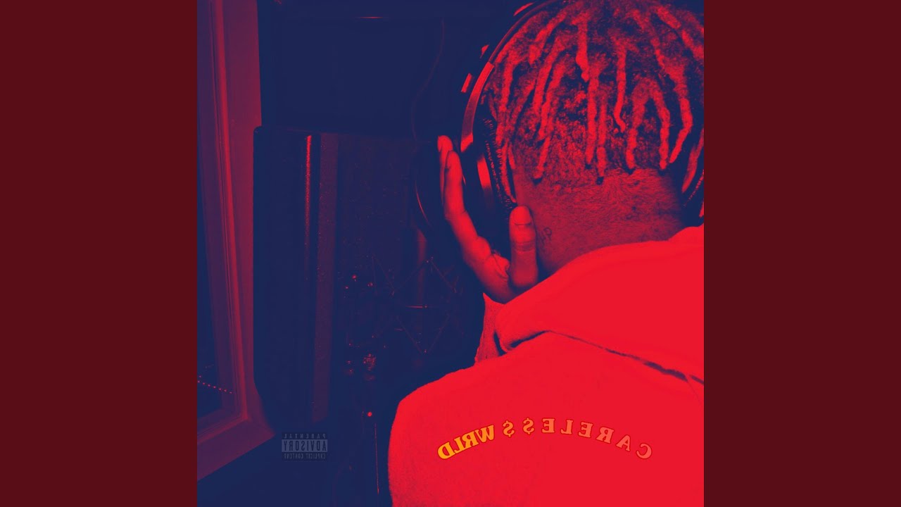 False Intentions - YouTube