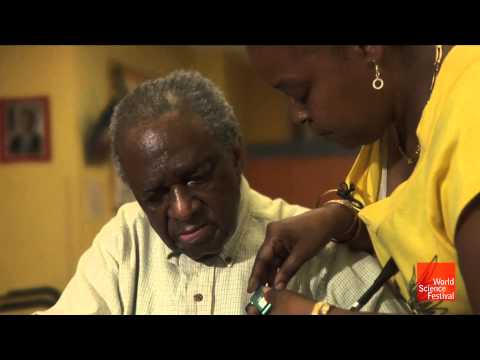 A Mind Roused by Music