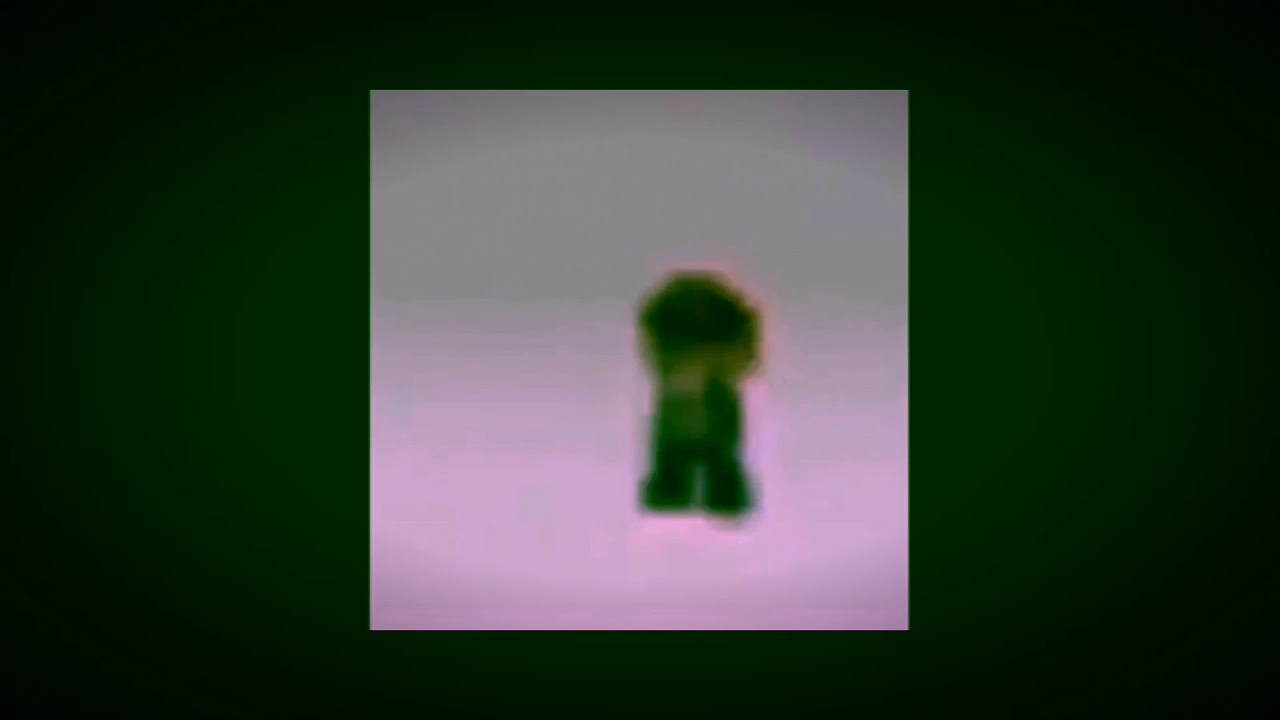 Low quality Mario dancing - YouTube
