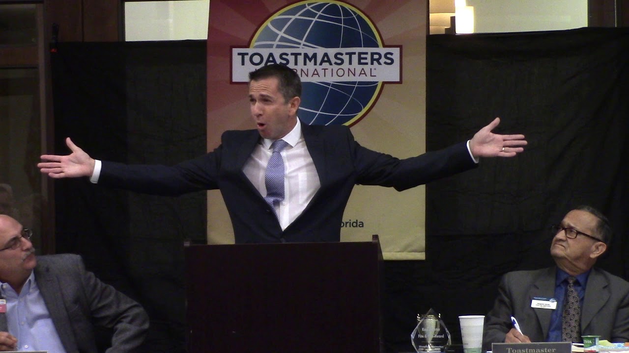 Sean Lyden Fighting for my Marriage Feb 21 2020 Winter Park ...