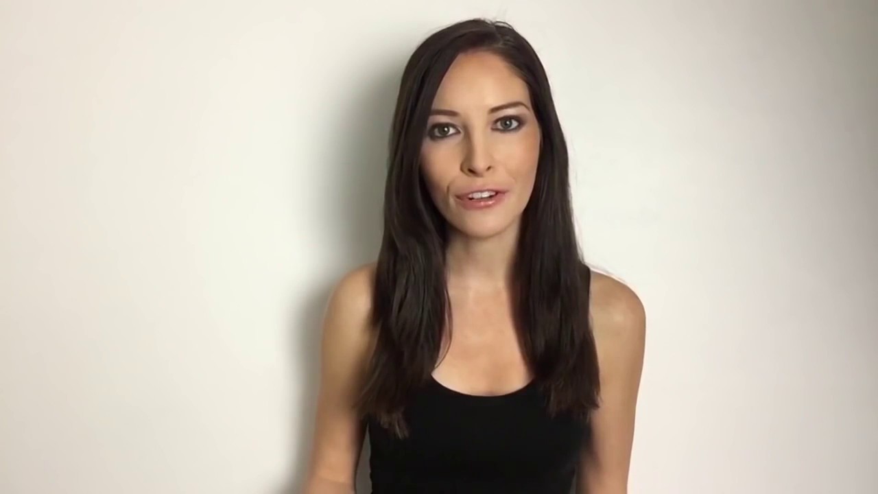 Binary Options 5 Minute Trading Strategy - The Best Nadex 5 Minute ...