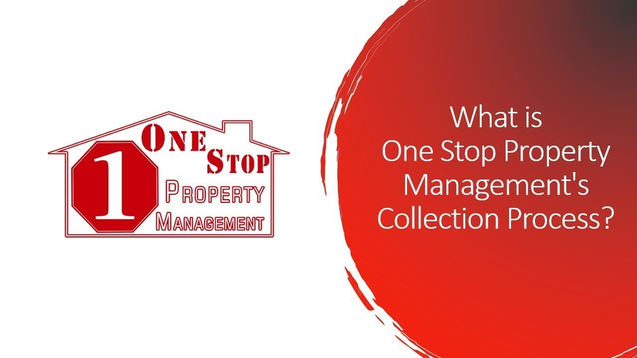 OSPM Collection Process - YouTube