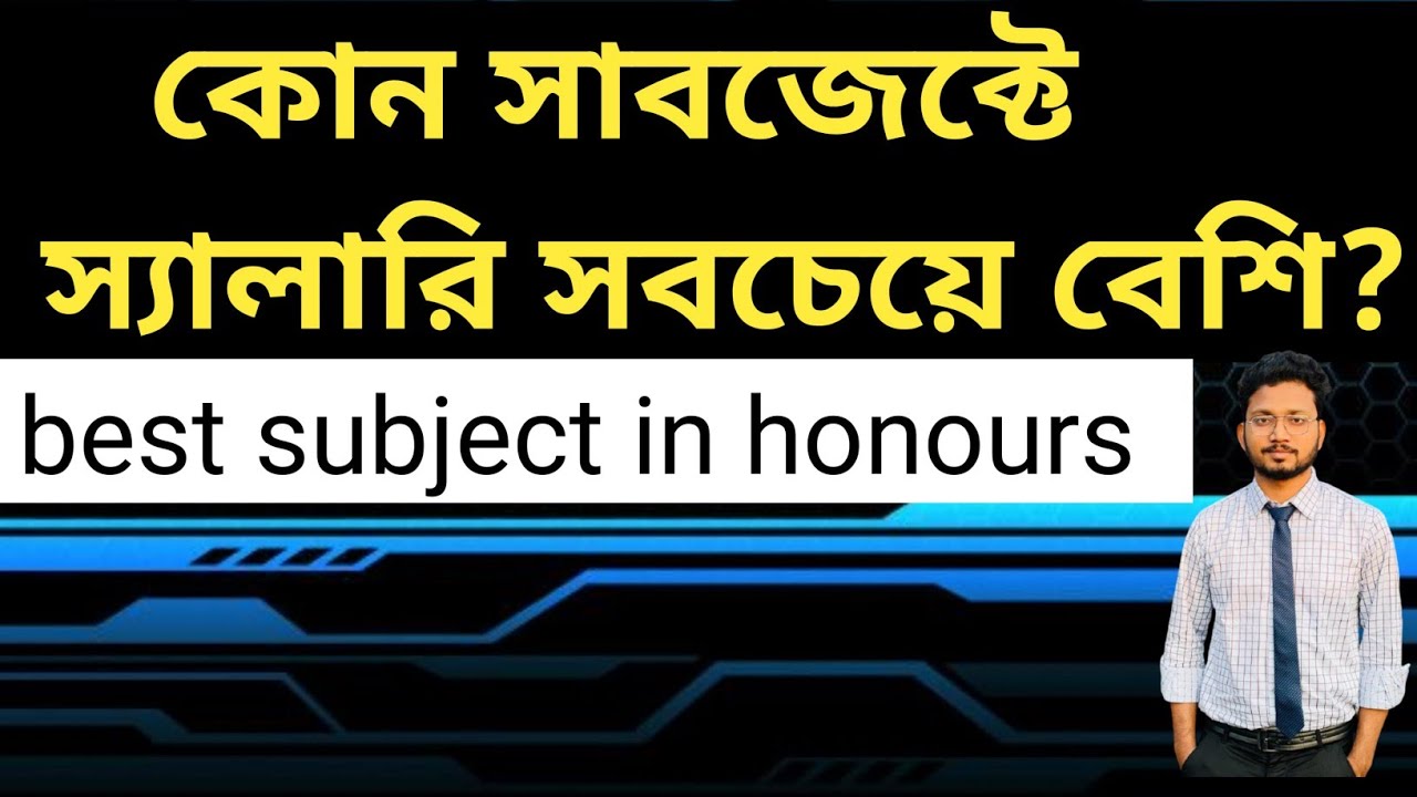 High Salary Job In Bangladesh high-salary-job-in-bangladesh