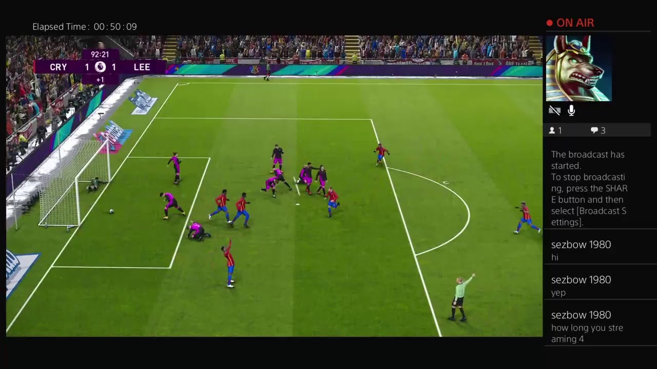 PES Leeds united career mode Ep 5 - YouTube