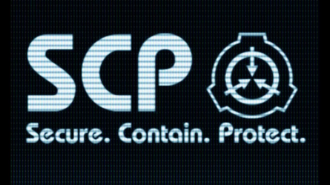 SCP: Secret laboratory ost - 저위험군 봉쇄 - YouTube