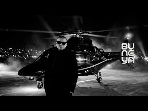 Tuğberk Korkut - Bu ne ya