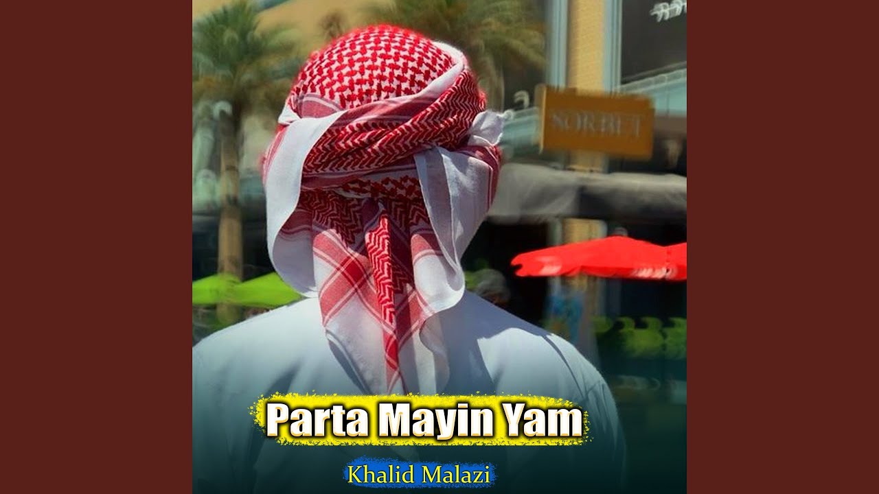 Za Sta Pa Noma - YouTube