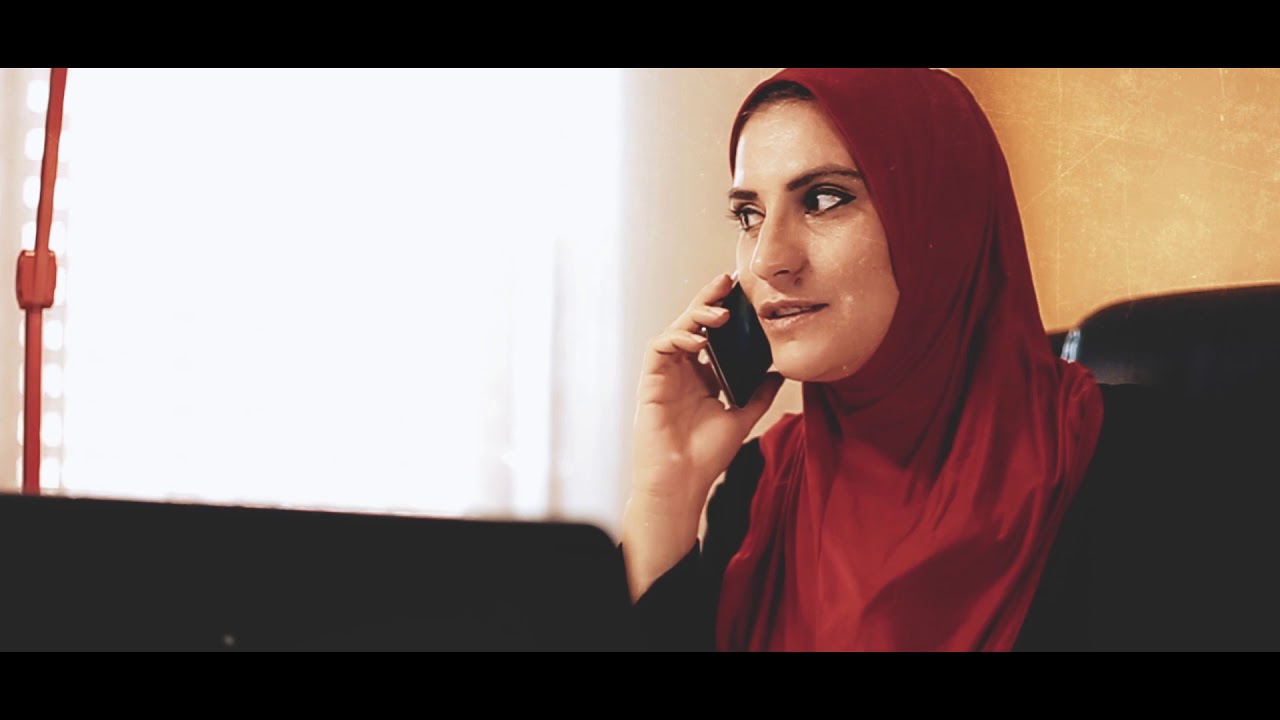 Open Source Center of Excellence, Oman - YouTube