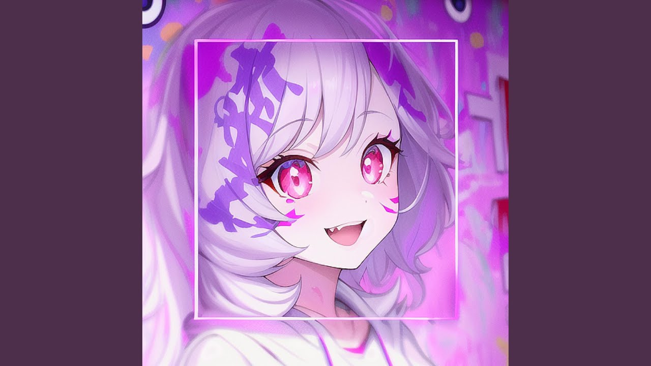 The Hope - YouTube Music